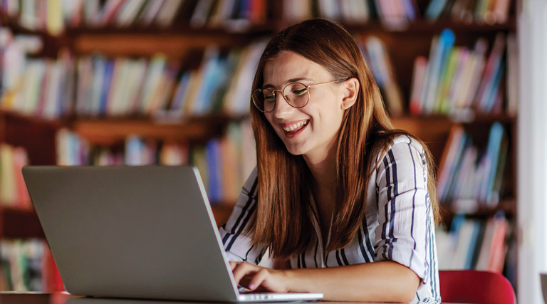 Digital Workspace Solutions: Evolving Workplace Technologies | BizTech ...